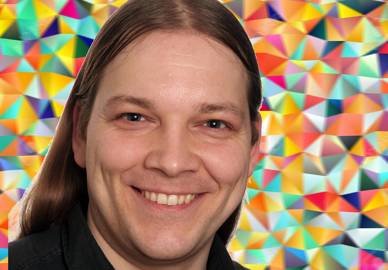 Malte Helmert of SGAICO recognised as AAAI Fellow - SI Digital Magazine