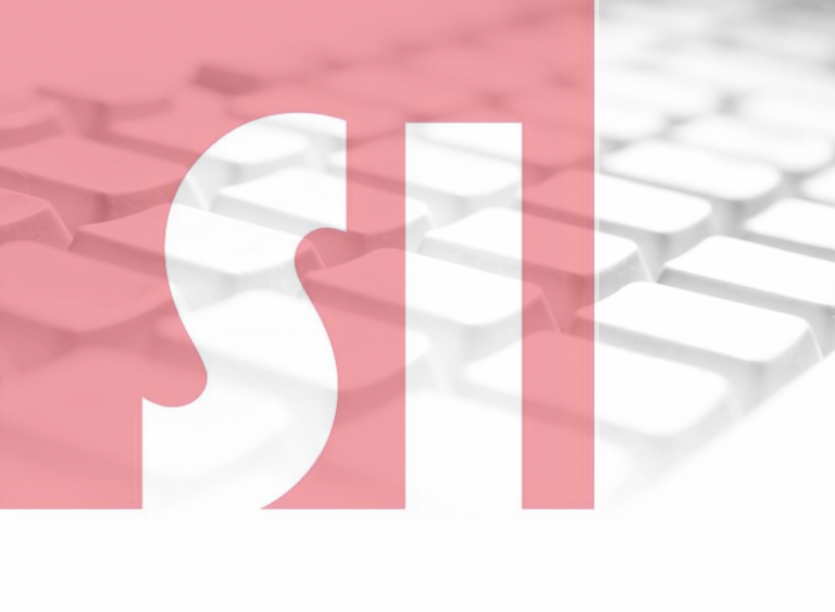 New SI Board Members in 2024 - SI Digital Magazine