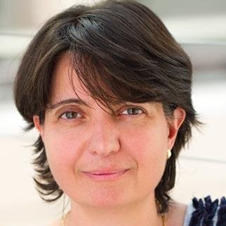 New SI Board Members Elected - SI Digital Magazine